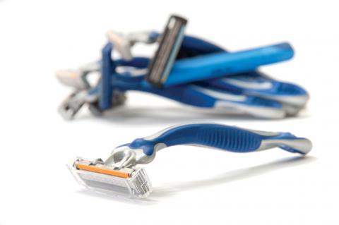 E-Multi | Mold Masters